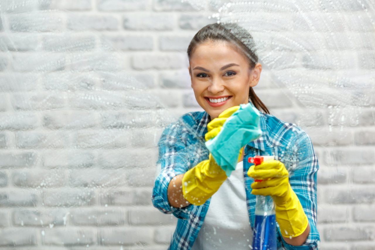 LA Cleaning Services - Trusted Cleaning in Los Angeles